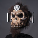 General Kael Mask | 3D Planet Props